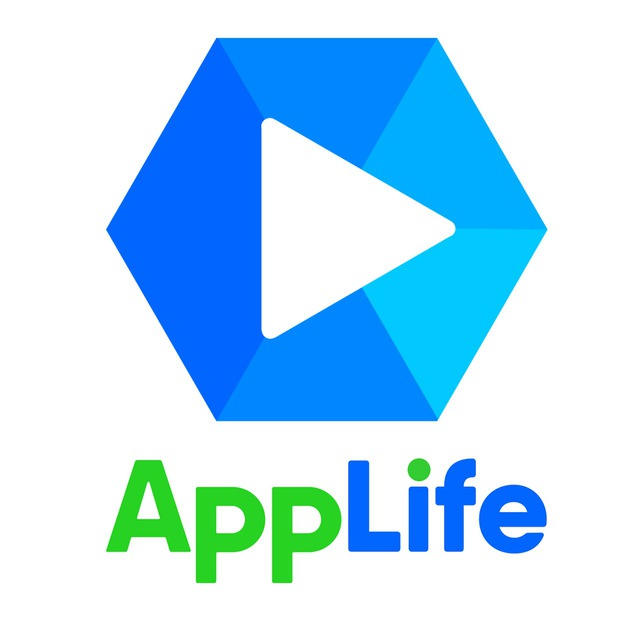 AppLife